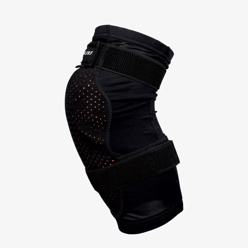 PROTECTION GENOU D30 – PROSURF